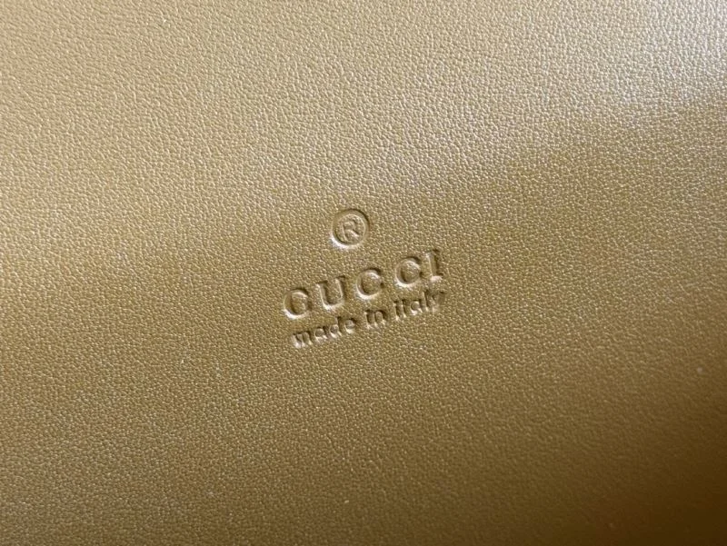 Brand-original Gucci Satchel Bags Others