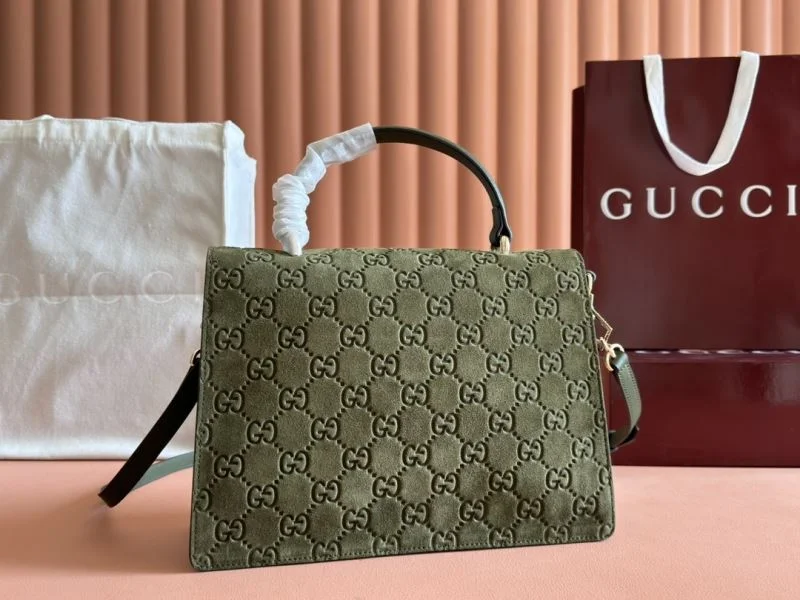 Legit Gucci Satchel Bags Others