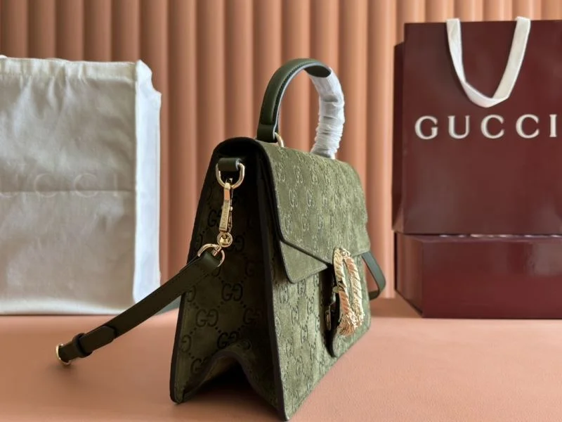Legit Gucci Satchel Bags Others
