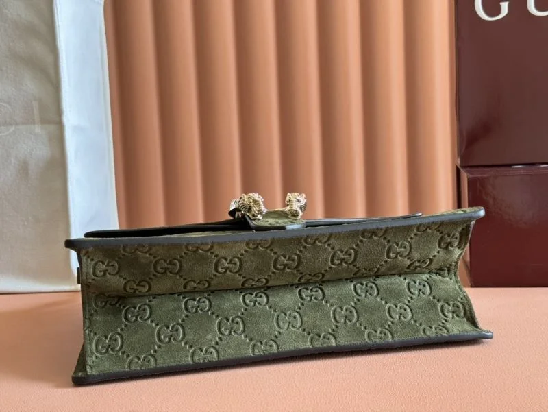 Legit Gucci Satchel Bags Others