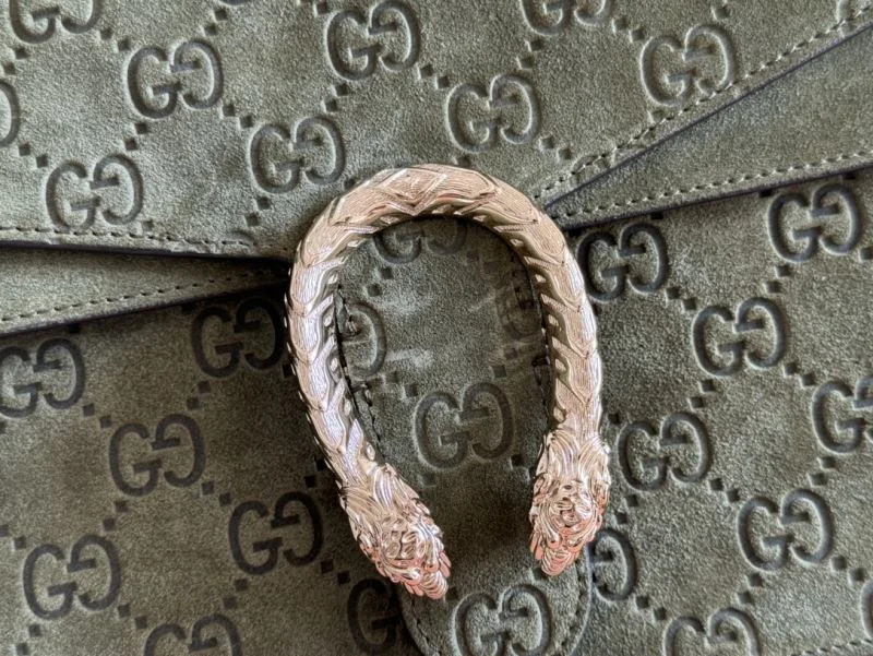 Legit Gucci Satchel Bags Others