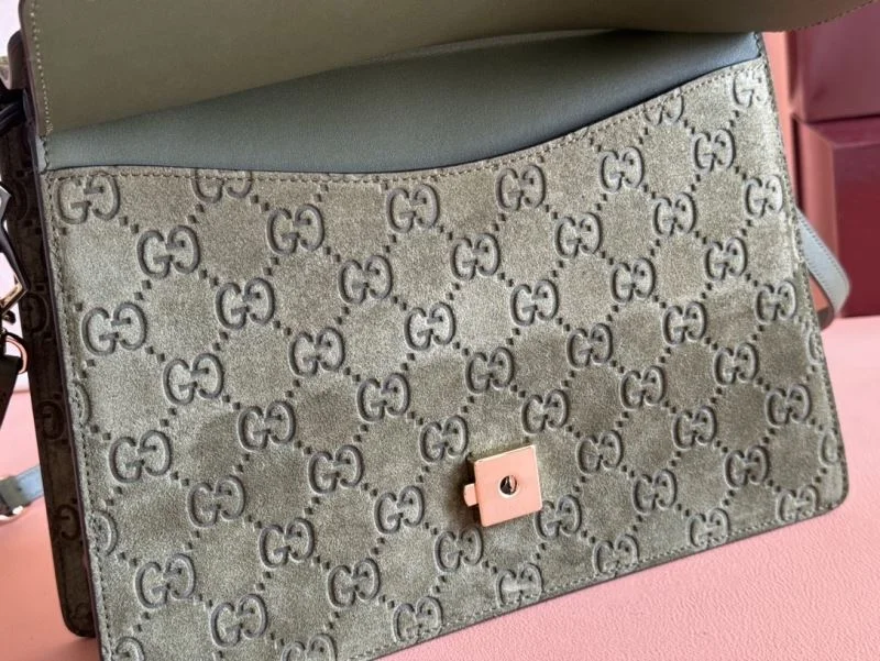 Legit Gucci Satchel Bags Others