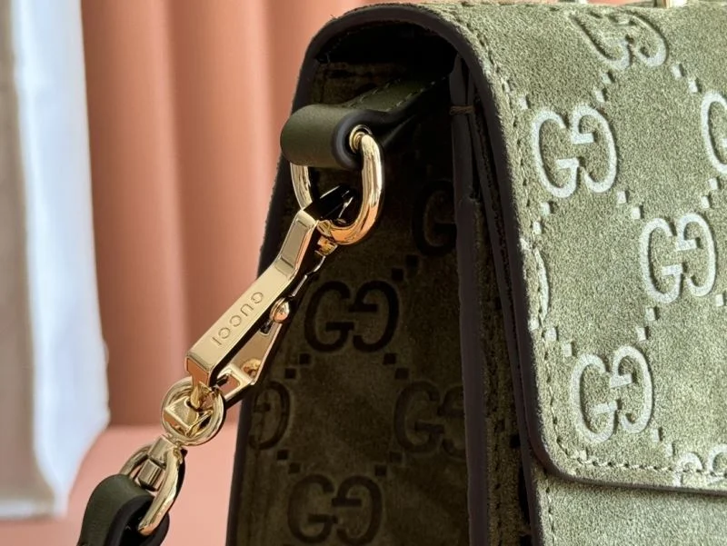 Legit Gucci Satchel Bags Others