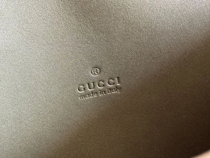 Legit Gucci Satchel Bags Others