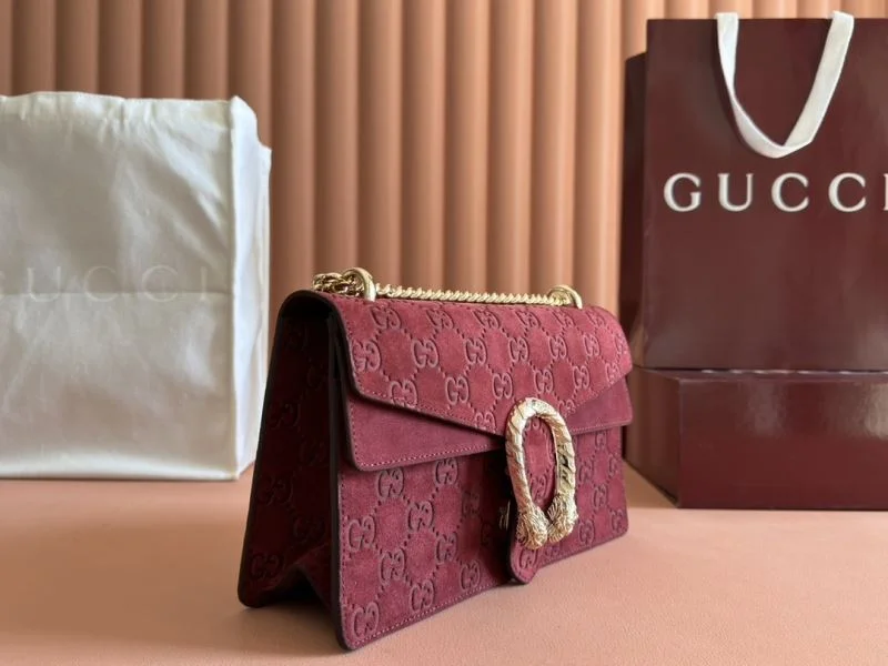OEM Gucci Satchel Bags Others