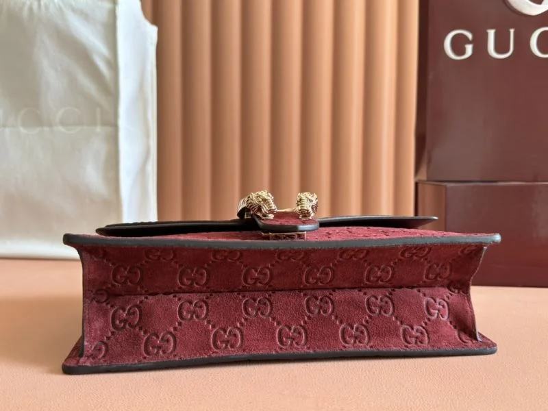 OEM Gucci Satchel Bags Others