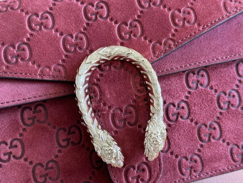 OEM Gucci Satchel Bags Others