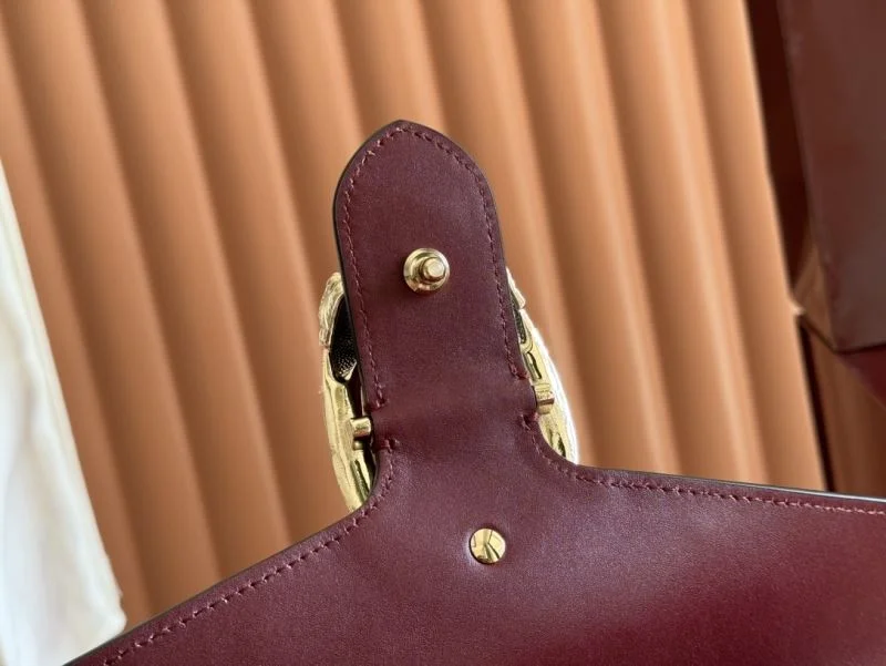 OEM Gucci Satchel Bags Others