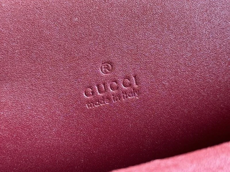 OEM Gucci Satchel Bags Others