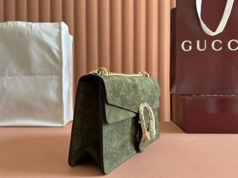 Authentic Gucci Satchel Bags Others