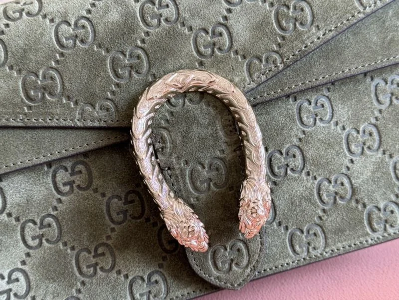 Authentic Gucci Satchel Bags Others