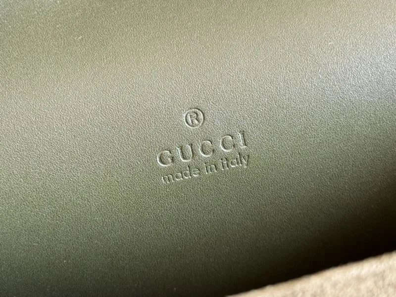 Authentic Gucci Satchel Bags Others