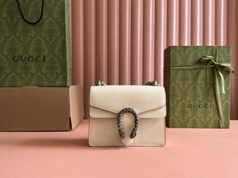 Gucci Satchel Bags Others