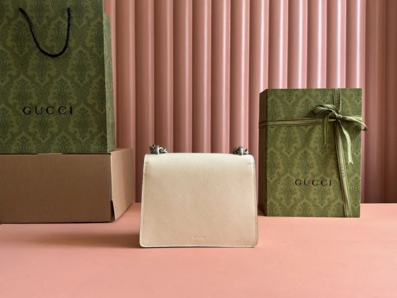 Authentic Gucci Satchel Bags Others