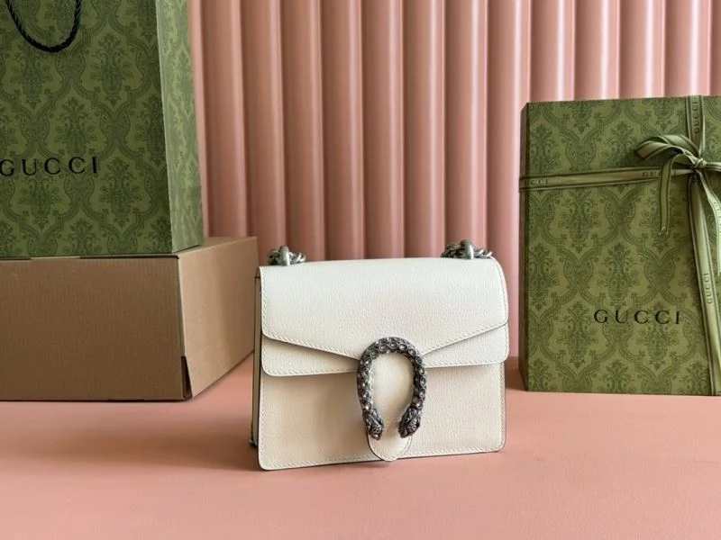 Authentic Gucci Satchel Bags Others