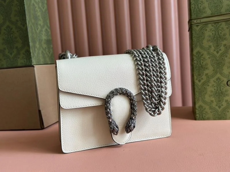 Authentic Gucci Satchel Bags Others