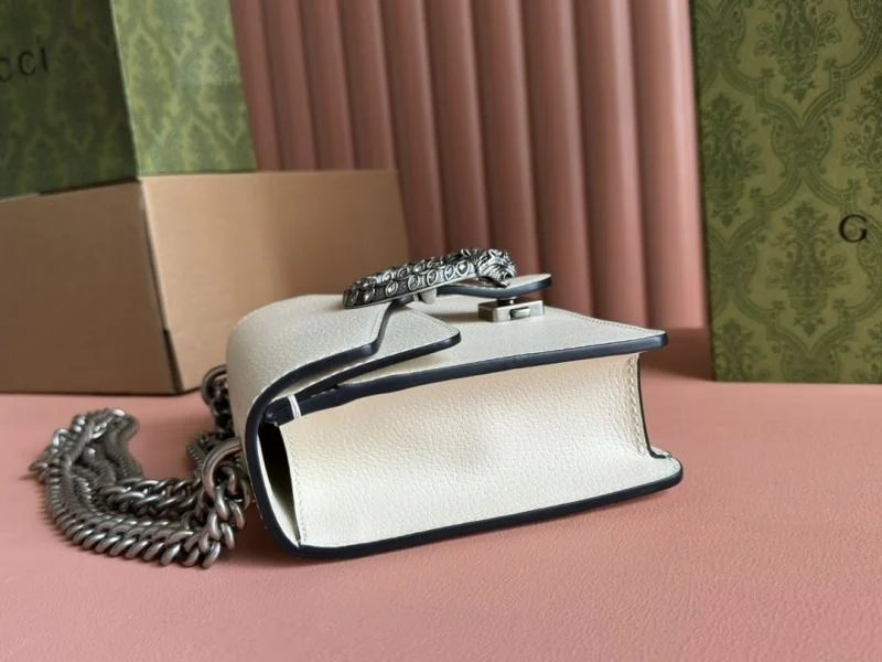 Authentic Gucci Satchel Bags Others