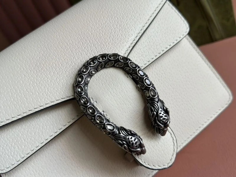 Authentic Gucci Satchel Bags Others