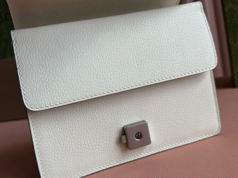 Authentic Gucci Satchel Bags Others