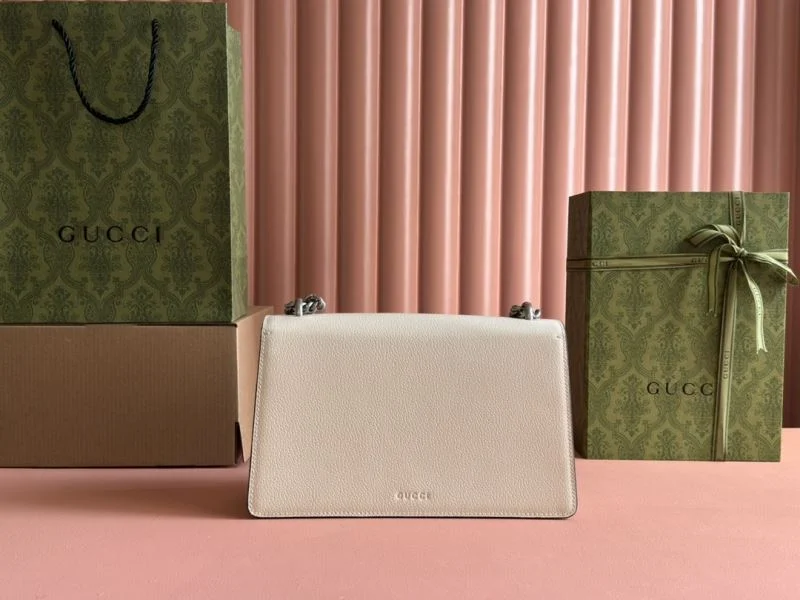 Genuine Gucci Satchel Bags Others