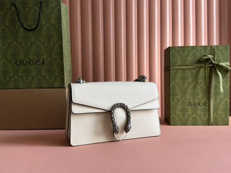 Genuine Gucci Satchel Bags Others
