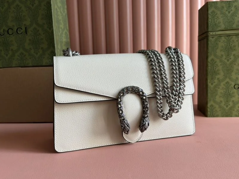 Genuine Gucci Satchel Bags Others