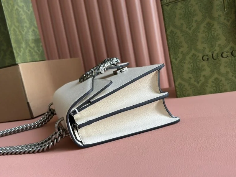 Genuine Gucci Satchel Bags Others