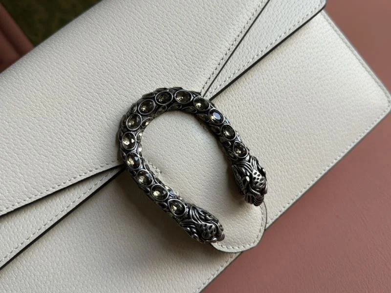 Genuine Gucci Satchel Bags Others