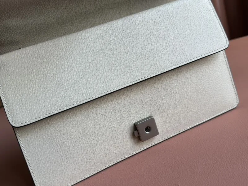 Genuine Gucci Satchel Bags Others