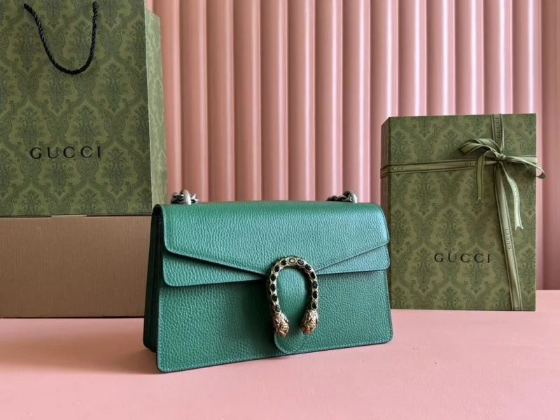 Original Gucci Satchel Bags Others