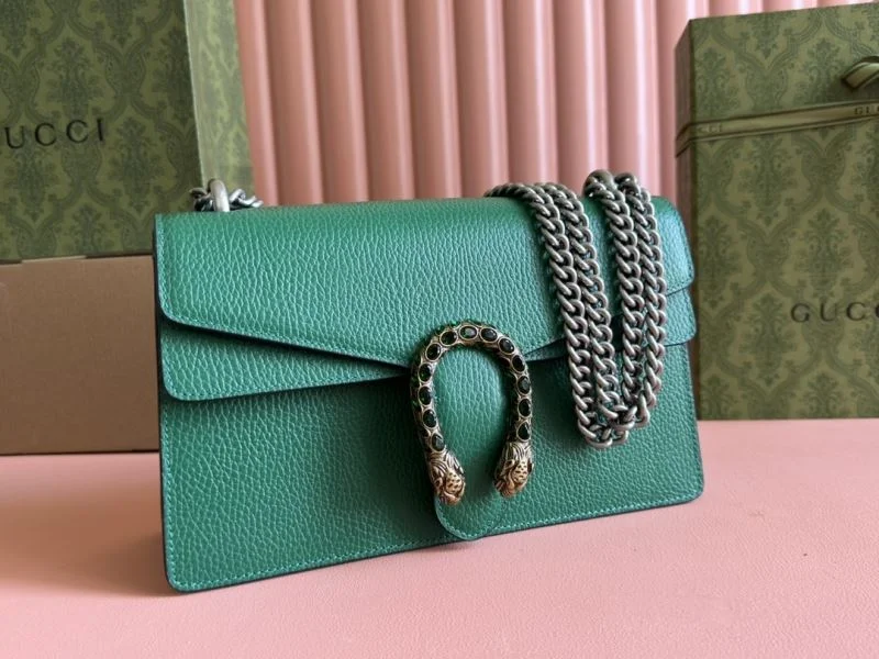 Original Gucci Satchel Bags Others