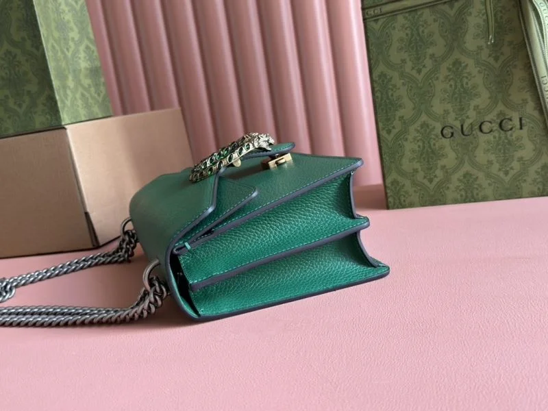 Original Gucci Satchel Bags Others