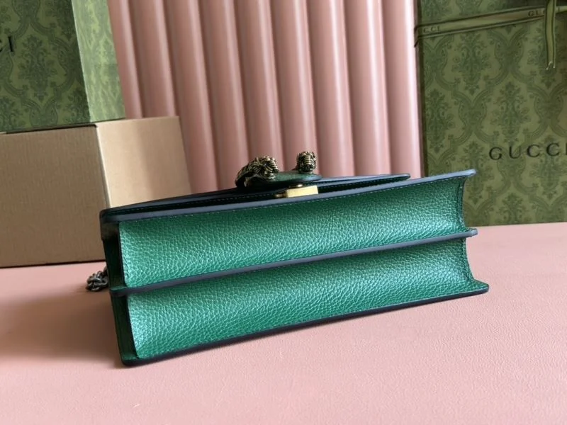 Original Gucci Satchel Bags Others