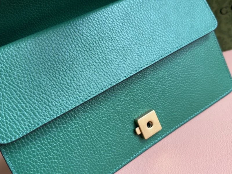 Original Gucci Satchel Bags Others