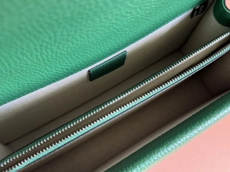 Original Gucci Satchel Bags Others