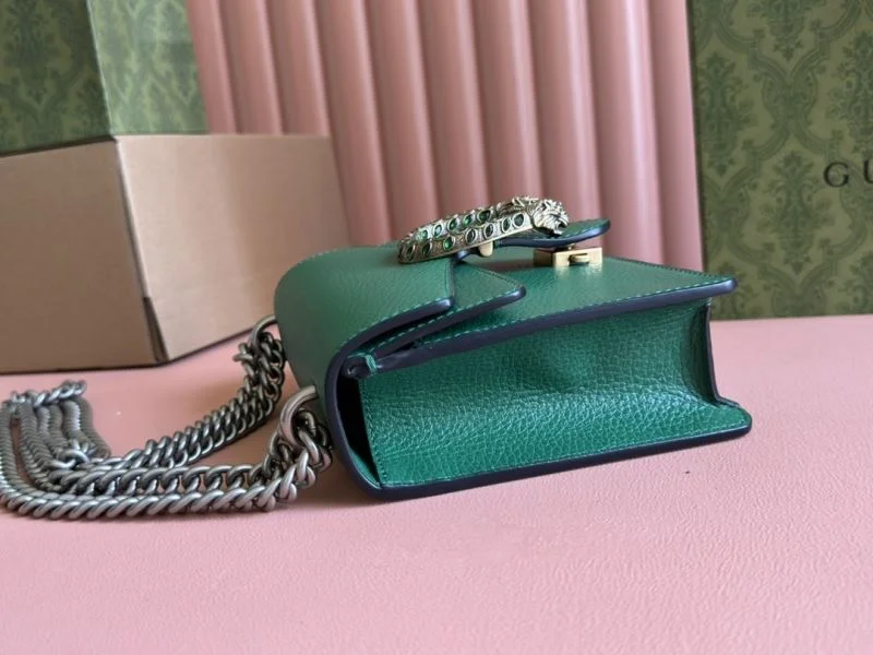 Budget-friendly Gucci Satchel Bags Others