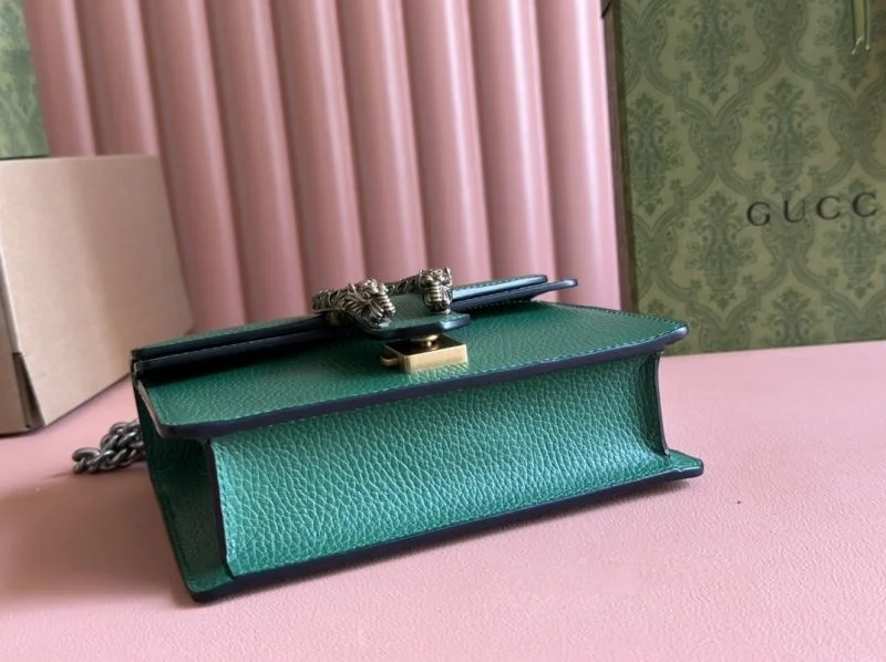 Budget-friendly Gucci Satchel Bags Others
