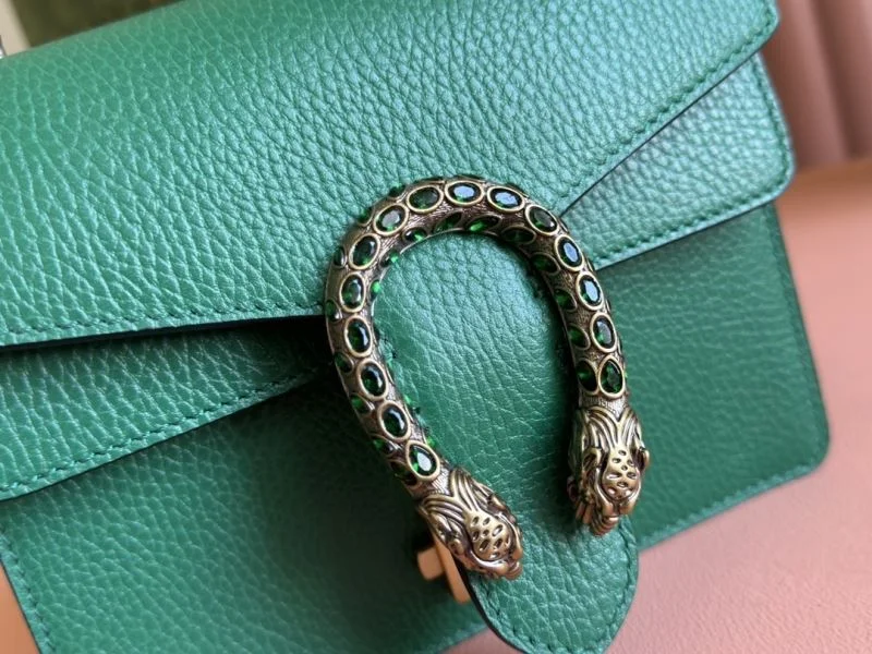 Budget-friendly Gucci Satchel Bags Others