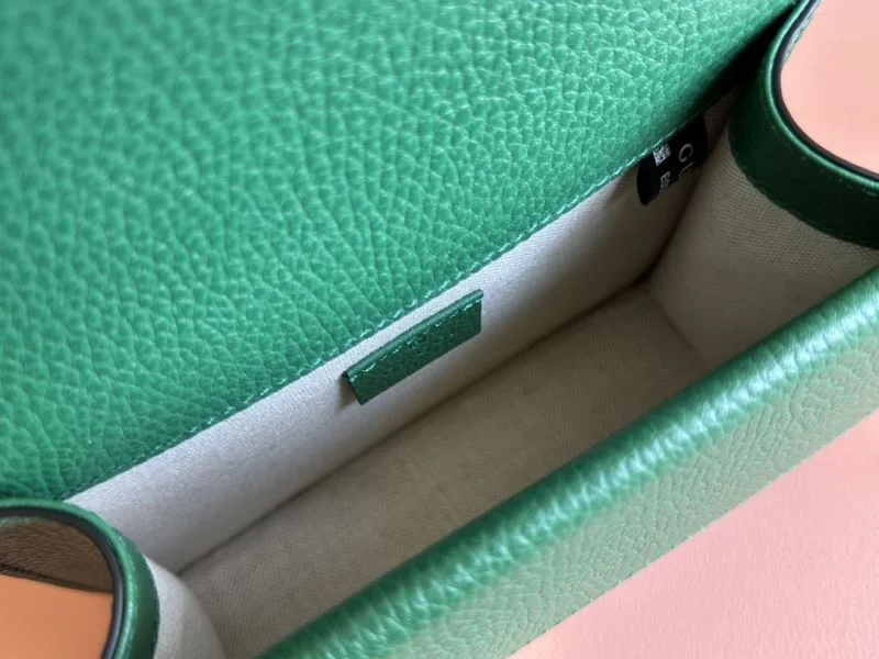 Budget-friendly Gucci Satchel Bags Others