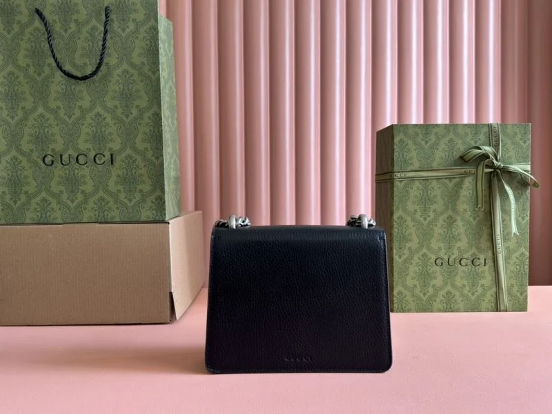 Official Gucci Satchel Bags Others