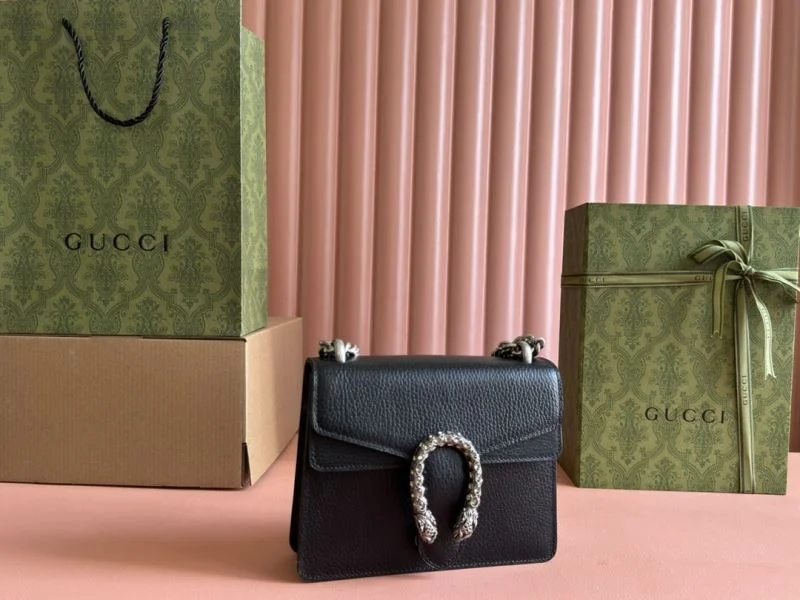 Official Gucci Satchel Bags Others