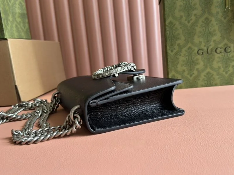 Official Gucci Satchel Bags Others