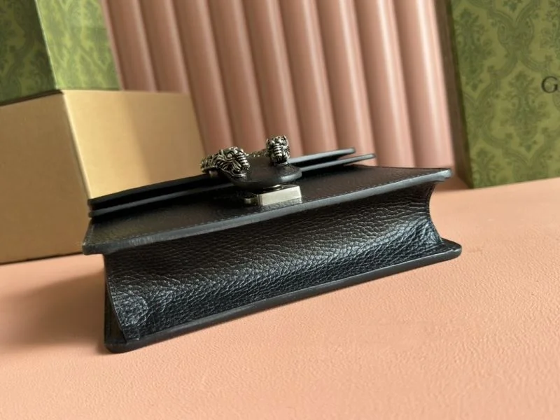 Official Gucci Satchel Bags Others
