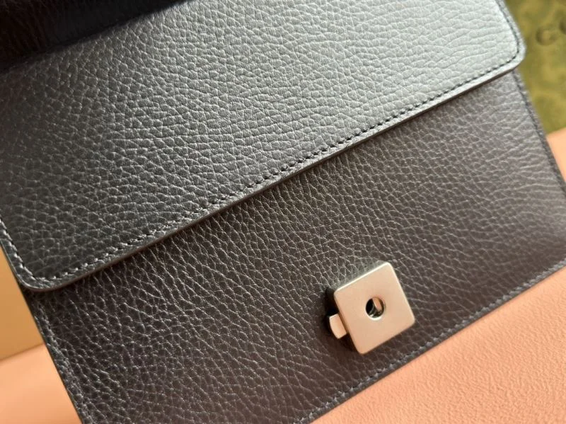 Official Gucci Satchel Bags Others
