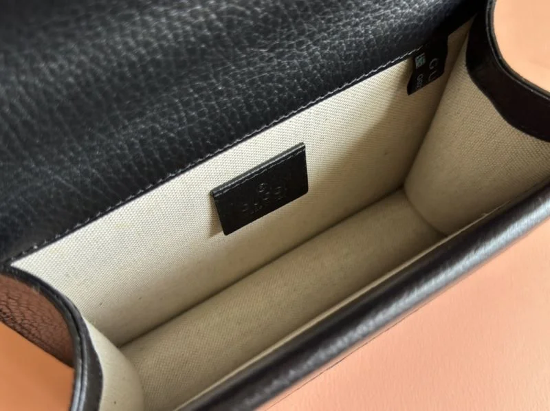 Official Gucci Satchel Bags Others