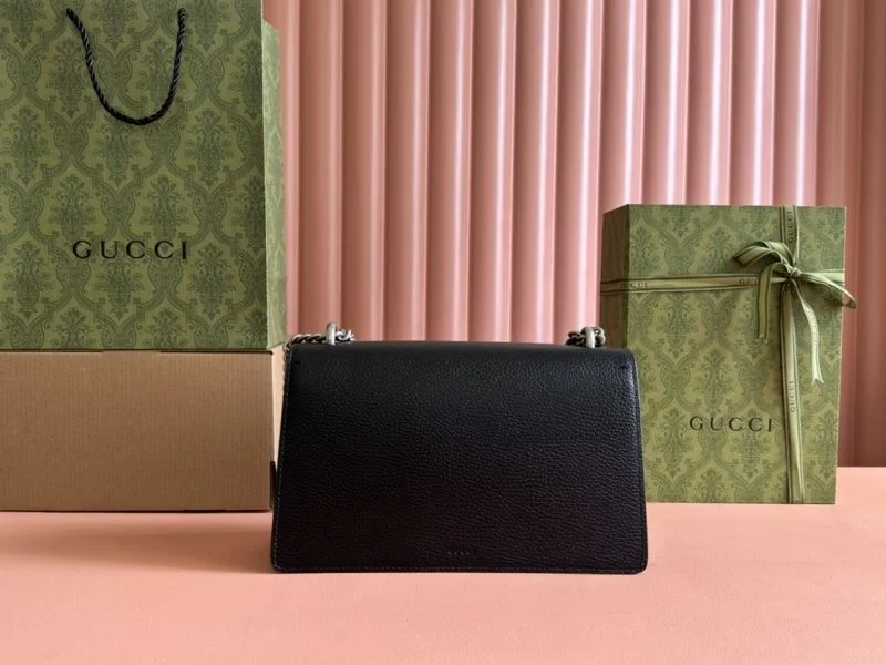 Cut-rate Gucci Satchel Bags Others