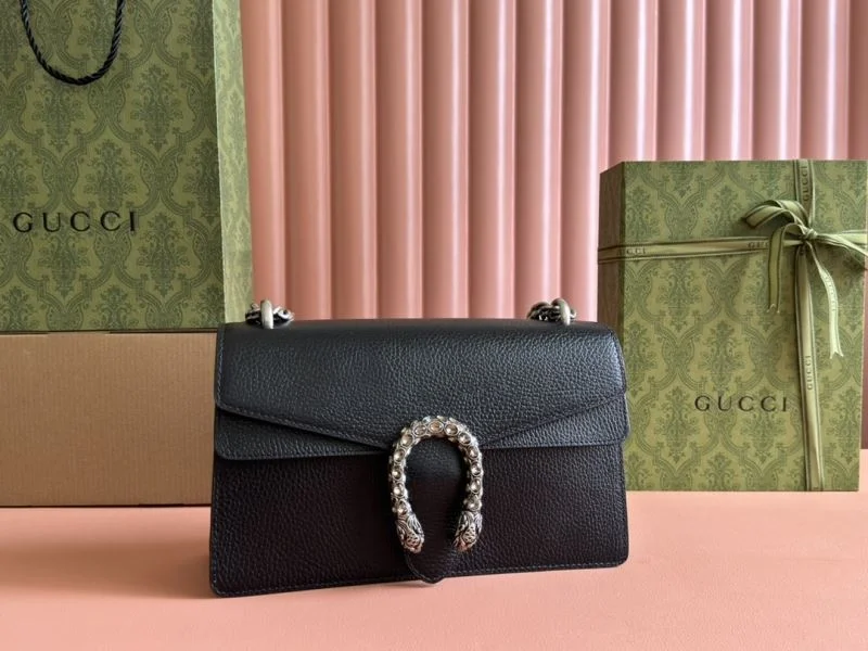Cut-rate Gucci Satchel Bags Others