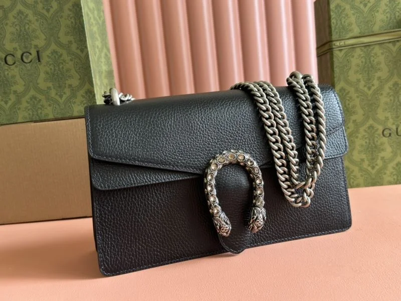 Cut-rate Gucci Satchel Bags Others
