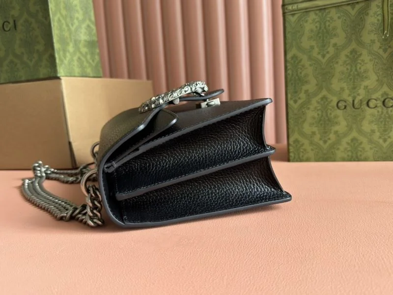 Cut-rate Gucci Satchel Bags Others