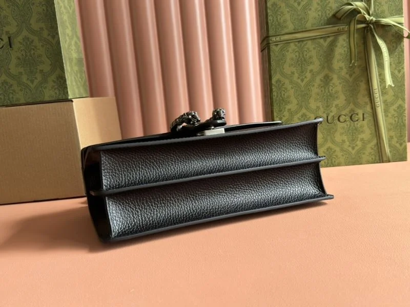 Cut-rate Gucci Satchel Bags Others